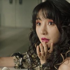 My Dear Liar - Rotten Tomatoes