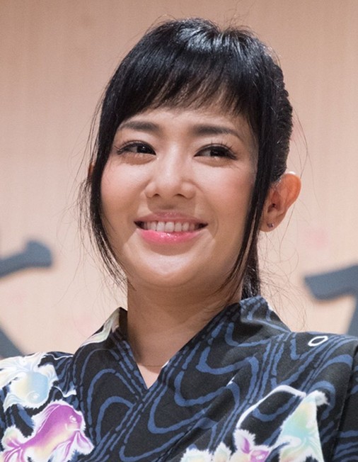 Sora Aoi - Rotten Tomatoes