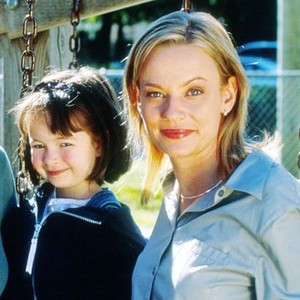 Mermaid - Rotten Tomatoes