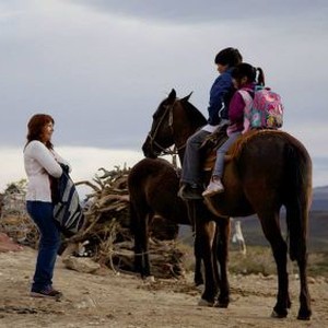 On the Way to School - Rotten Tomatoes