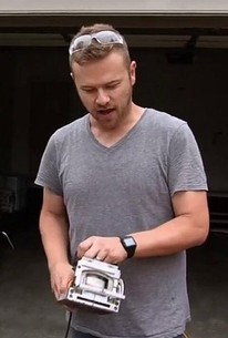 Bath Crashers: Season 10, Episode 13 | Rotten Tomatoes