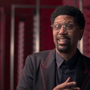 Stand - Rotten Tomatoes