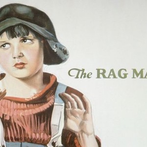 The Rag Man - Rotten Tomatoes