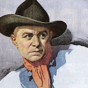 The Freeze-Out - Rotten Tomatoes