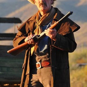 Dead West - Rotten Tomatoes