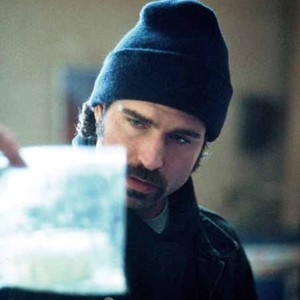 Narc - Rotten Tomatoes