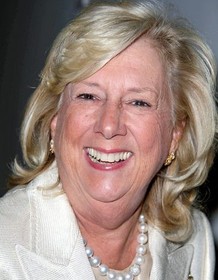Linda Fairstein - Rotten Tomatoes
