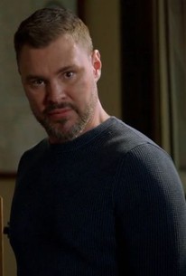 Chicago P.D.: Season 10, Episode 15 | Rotten Tomatoes