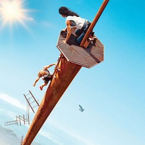 Fall - Rotten Tomatoes