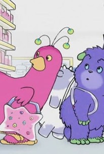 Humf: Season 1, Episode 2 | Rotten Tomatoes