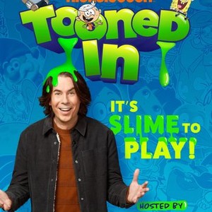 Tooned In - Rotten Tomatoes