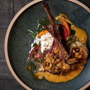 Fire Masters - Rotten Tomatoes