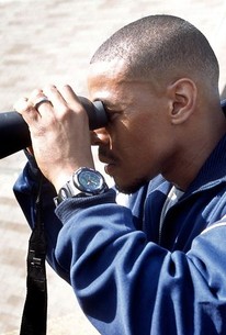 The Wire: Season 1, Episode 7 | Rotten Tomatoes