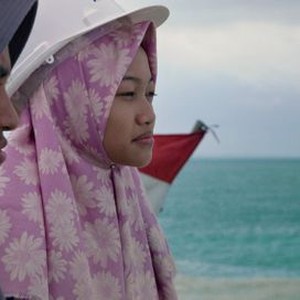 Inventing Tomorrow - Rotten Tomatoes