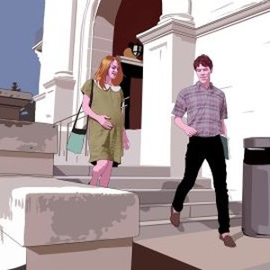 Tower - Rotten Tomatoes