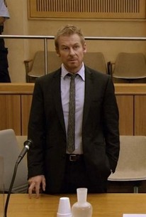 Rake: Season 1, Episode 2 | Rotten Tomatoes