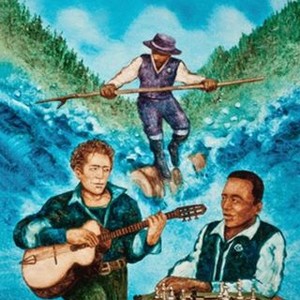 MacPherson - Rotten Tomatoes