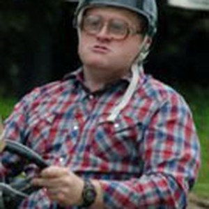 Trailer Park Boys - Rotten Tomatoes