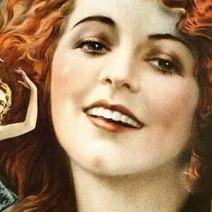 Street Angel - Rotten Tomatoes