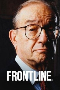 Frontline: Season 27 | Rotten Tomatoes