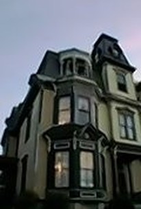 Ghost Hunters: Season 3, Episode 4 | Rotten Tomatoes