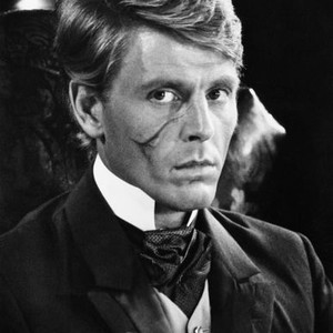 Edward Fox - Rotten Tomatoes