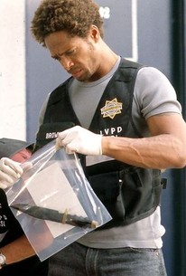 CSI: Crime Scene Investigation: Season 4, Episode 1 | Rotten Tomatoes