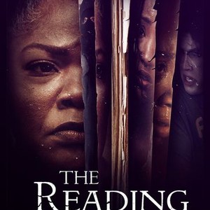 The Reading - Rotten Tomatoes