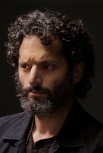 No Activity: Season 3, Episode 6 | Rotten Tomatoes