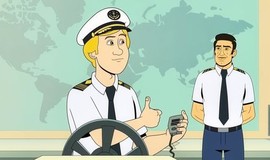 Captain Fall - Rotten Tomatoes