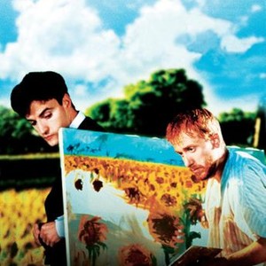 Tim Roth - Rotten Tomatoes