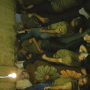 Tadmor - Rotten Tomatoes