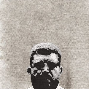 Devolve Babylon - Rotten Tomatoes