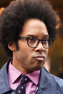 Lethal Weapon: Season 3, Episode 10 | Rotten Tomatoes