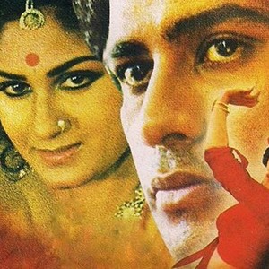 Painter Babu - Rotten Tomatoes