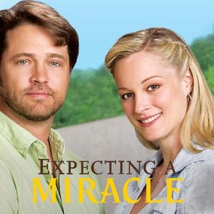 Expecting a Miracle - Rotten Tomatoes