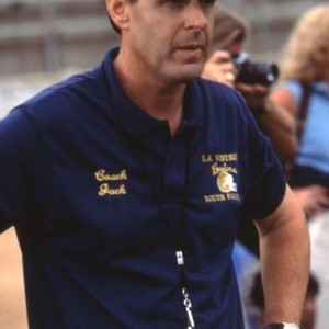 Steven Kampmann - Rotten Tomatoes