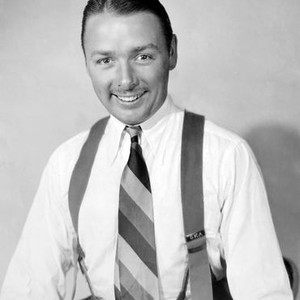 George K. Arthur - Rotten Tomatoes