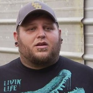 Swamp Pawn: Season 2, Episode 14 - Rotten Tomatoes