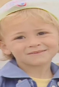 Teletubbies: Season 4, Episode 42 | Rotten Tomatoes