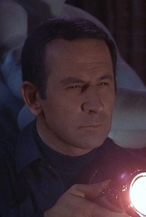 Get Smart: Season 3, Episode 26 | Rotten Tomatoes