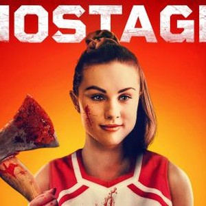 Hostage - Rotten Tomatoes