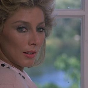 The A-Team: Season 5, Episode 7 - Rotten Tomatoes