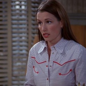 Becker: Season 4, Episode 4 - Rotten Tomatoes