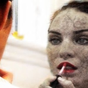 Pretty Dead - Rotten Tomatoes