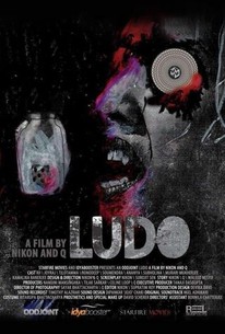 Ludo (2015) | Rotten Tomatoes