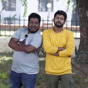 Rio Raj - Rotten Tomatoes