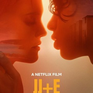 JJ+E - Rotten Tomatoes