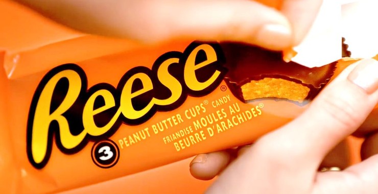Reese the Movie: A Movie About Reese - Rotten Tomatoes