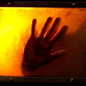 Saw II - Rotten Tomatoes